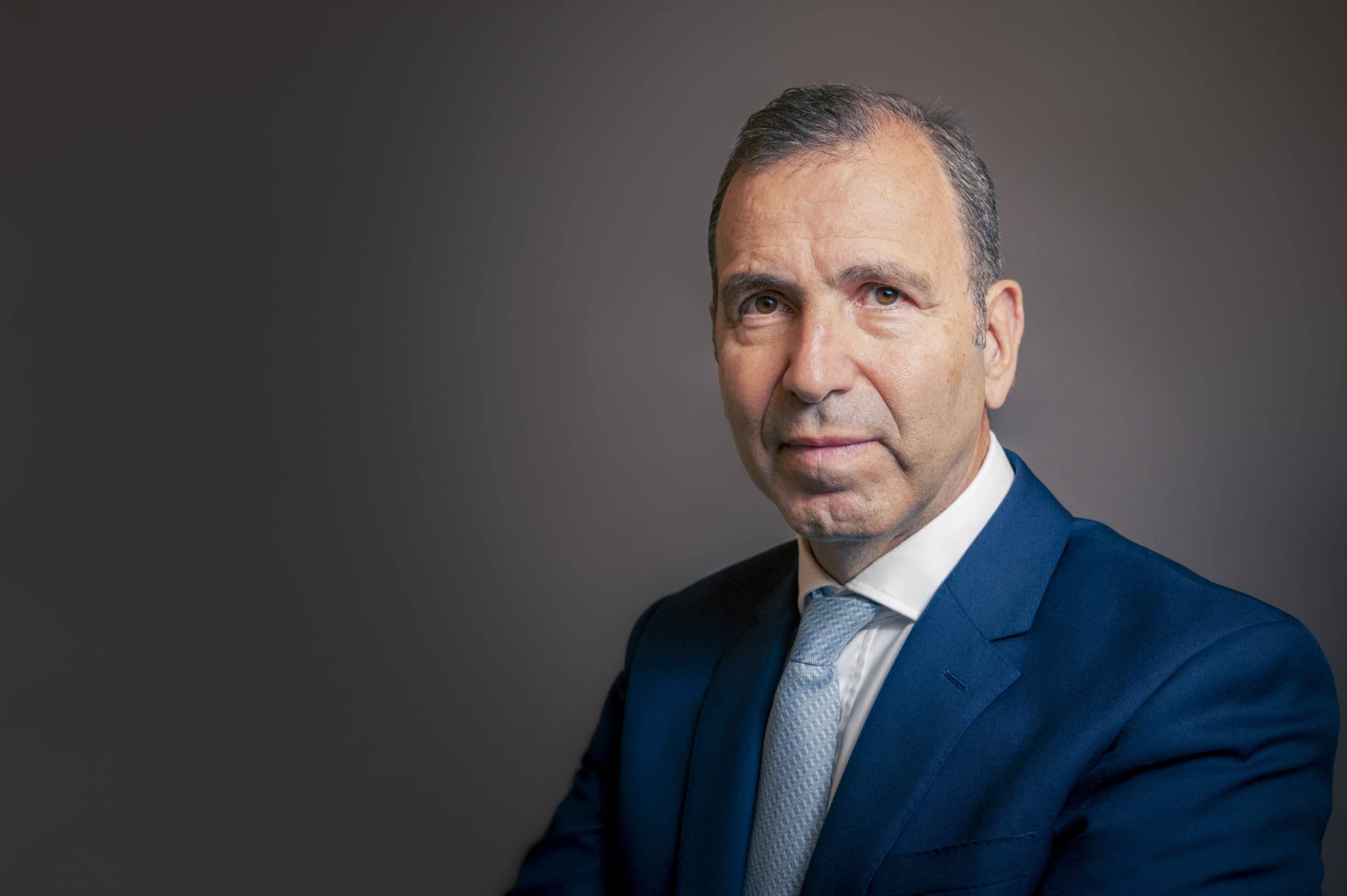 Bioguard™, la technologie pour répondre au défi sanitaire - Bioguard